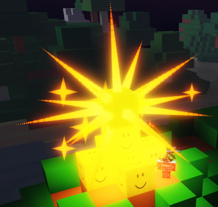 noob shrine | Fandom