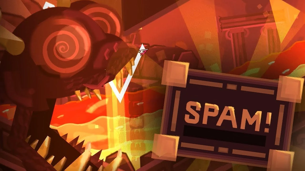 betrayal of fandom but no | Fandom