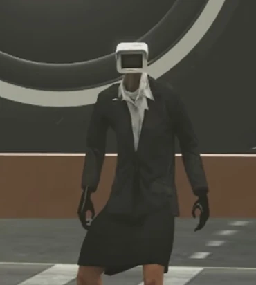 Discuss Everything About Skibidi Toilet Wiki | Fandom