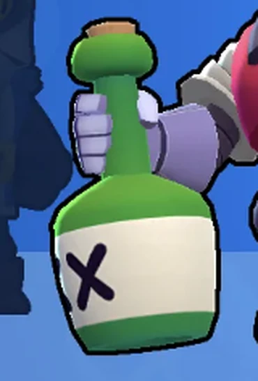 The best food in Brawl Stars | Fandom