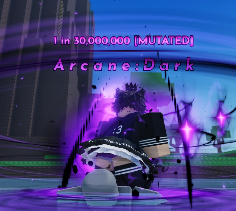 What da rig looking at 😳 | Fandom