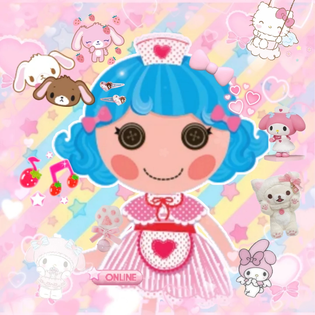 this MIGHT be rosy bumps n bruises | Fandom