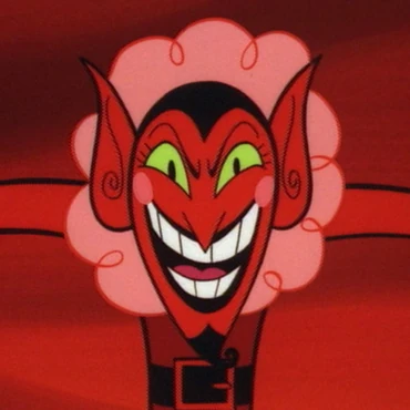 OST: Devil's Eye | Fandom