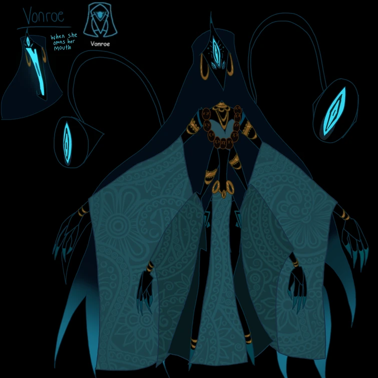 Discuss Everything About Databrawl Wiki | Fandom