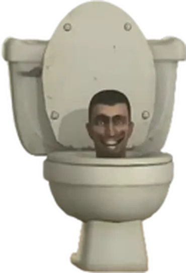 Which meme content is the most brain rotted? | Fandom