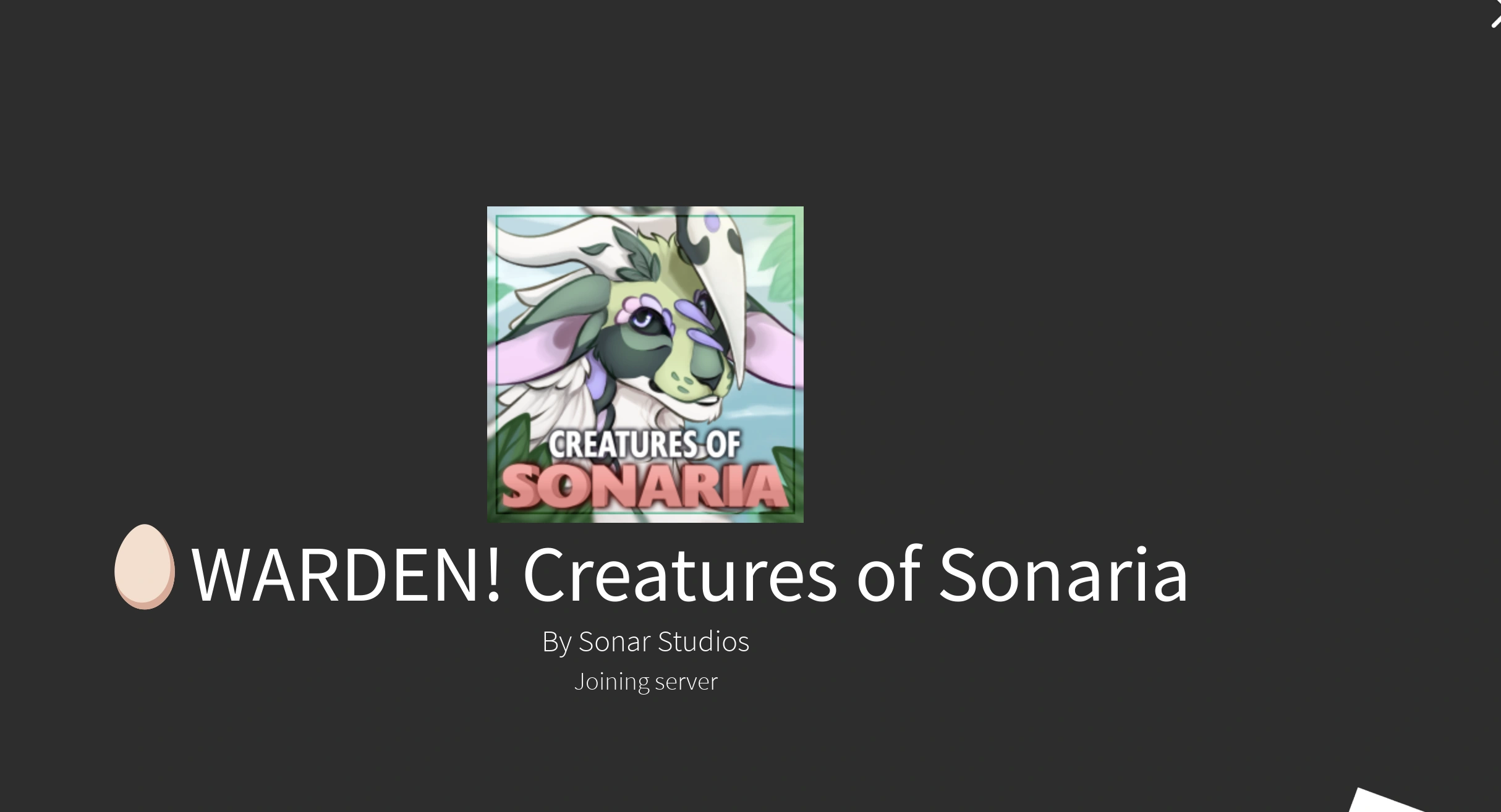 EEEEEEEEEEE | Fandom