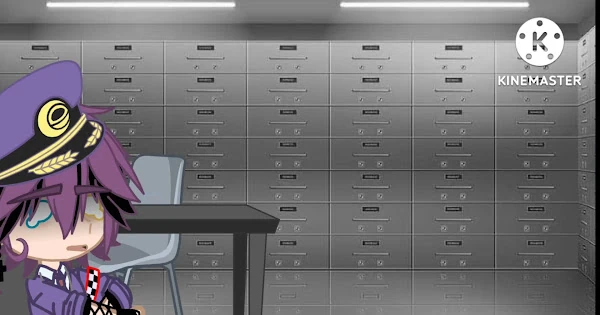 Lucas's regularly night shift 👍 | Fandom