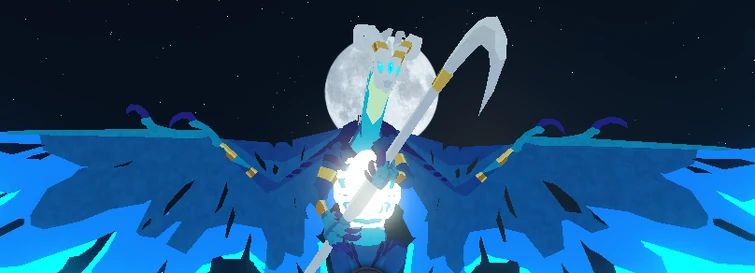 Discuss Everything About Creatures of Sonaria Wiki | Fandom