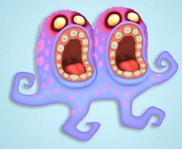 Here’s a higher quality version of the Operah Twins | Fandom