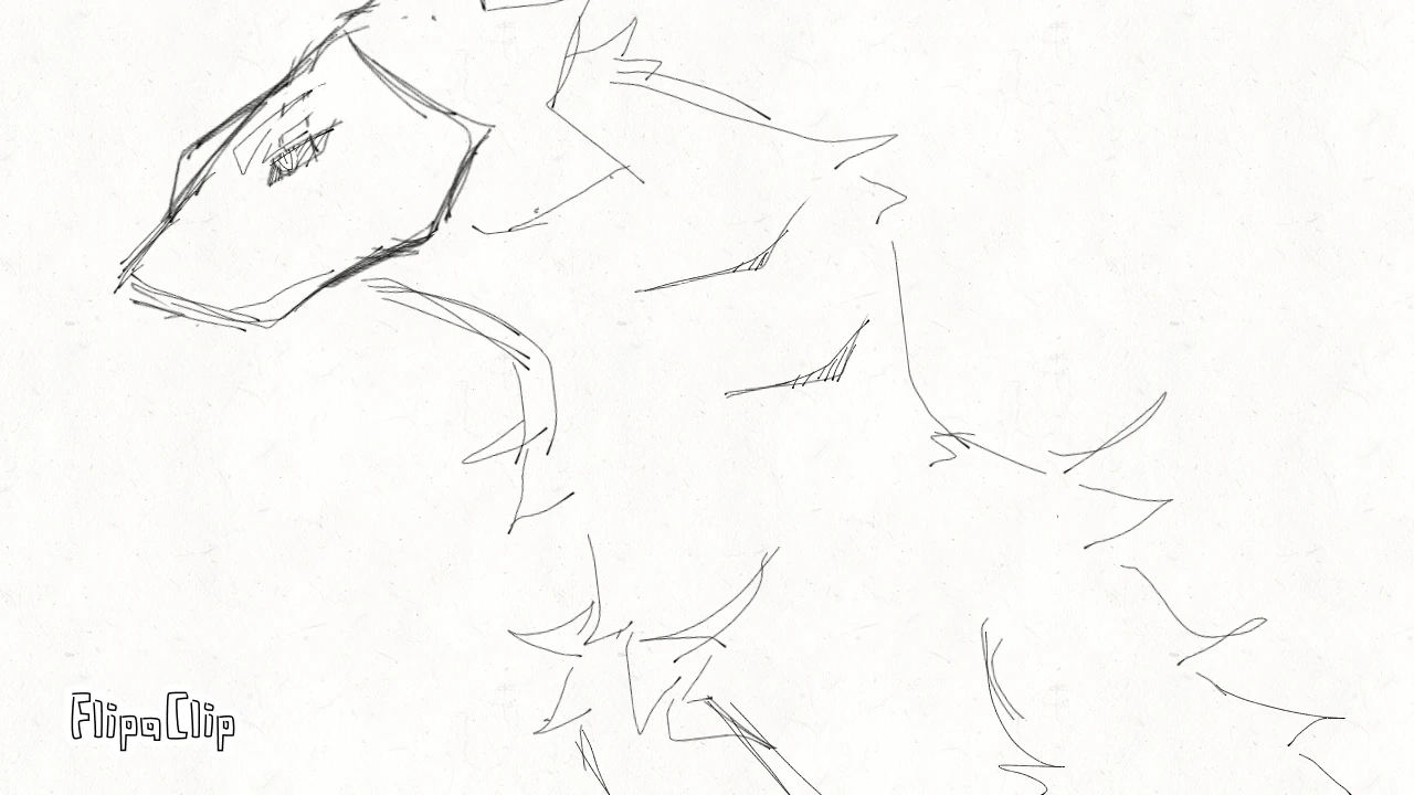 i wanna do more small animations like this | Fandom