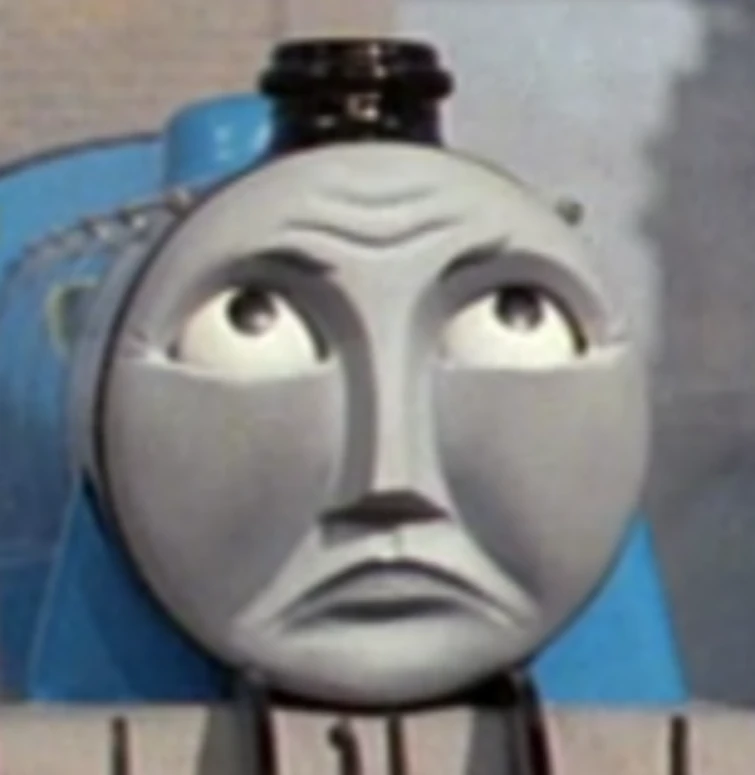 Most Forgettable Episode? | Fandom