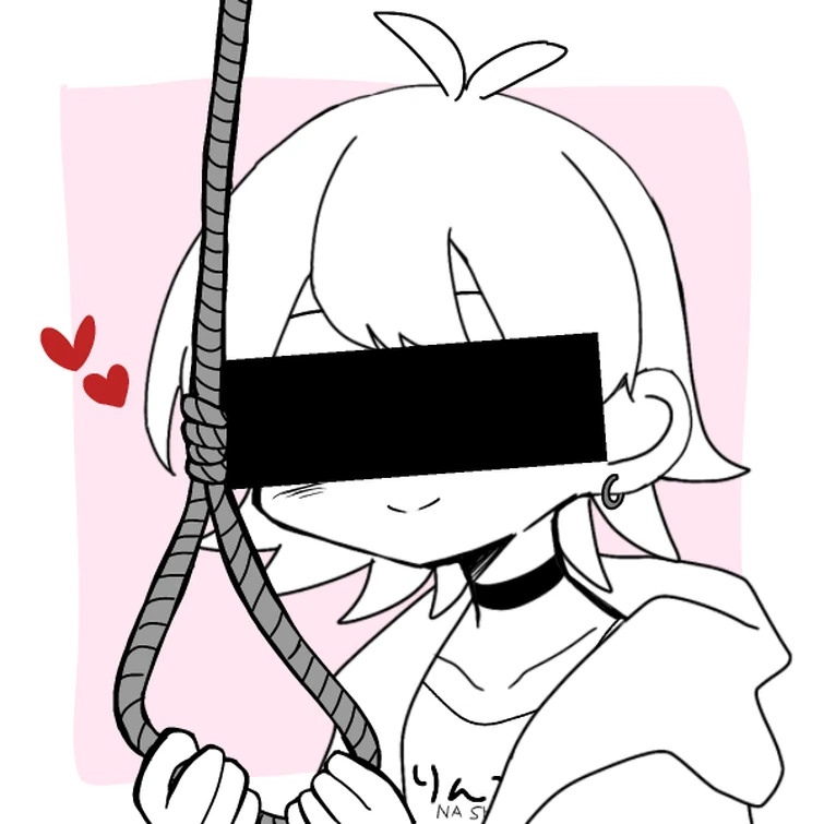 LOLOLOLOLOL | Fandom