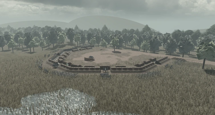 Discuss Everything About Centaura Wiki | Fandom