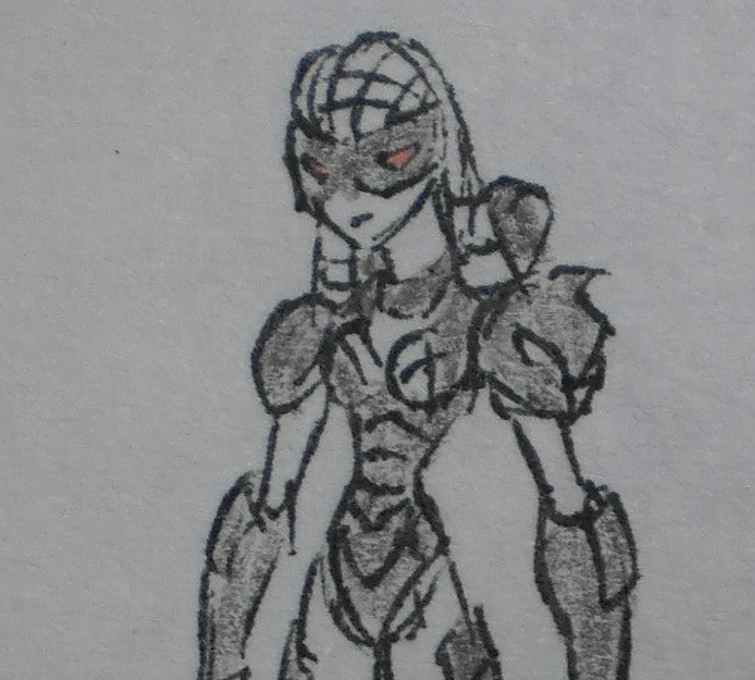 Discuss Everything About Teletraan I: The Transformers Wiki | Fandom