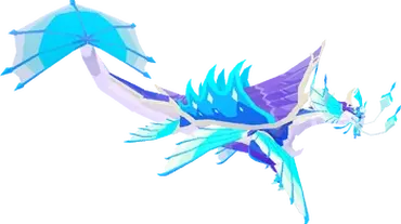 Discuss Everything About Creatures of Sonaria Wiki | Fandom