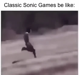 Sonic Memes 312 | Fandom