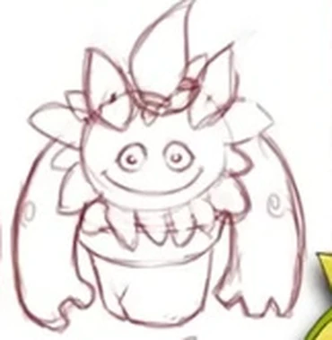 Discuss Everything About My Singing Monsters Wiki | Fandom
