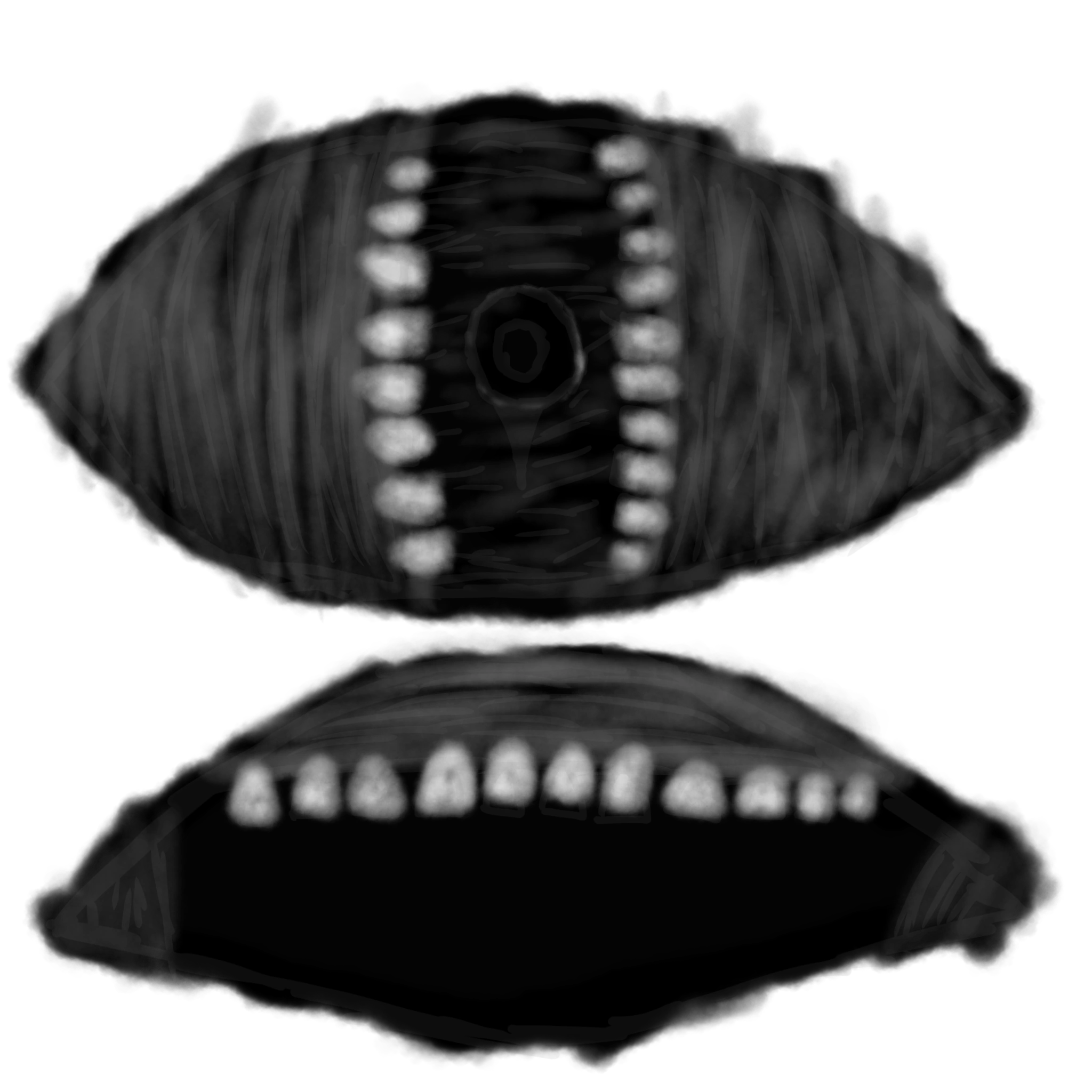 ?-140 redesign sneak peak i guess\ | Fandom