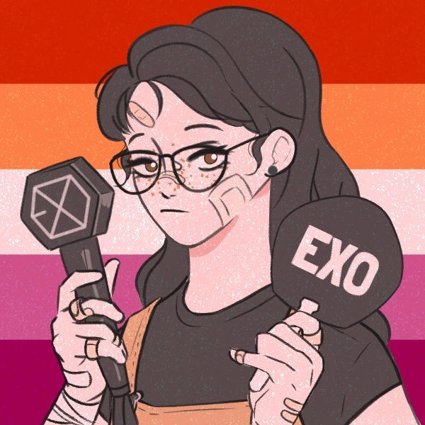 The Ex0 Picrew | Fandom
