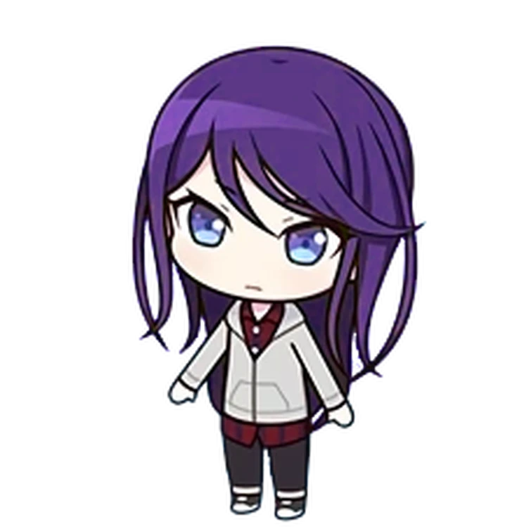 Ichika edit (Mafuyu?) | Fandom