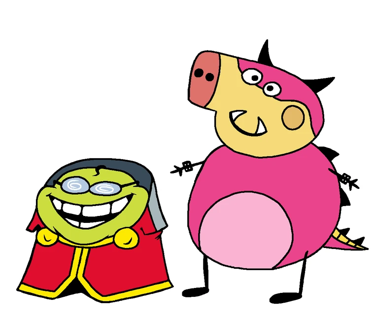 Discuss Everything About Mario Wiki | Fandom