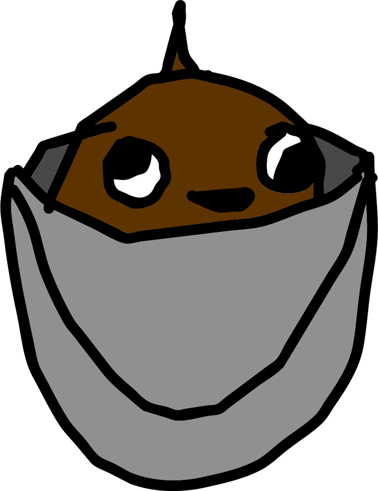 Temu Sprunki - brud | Fandom