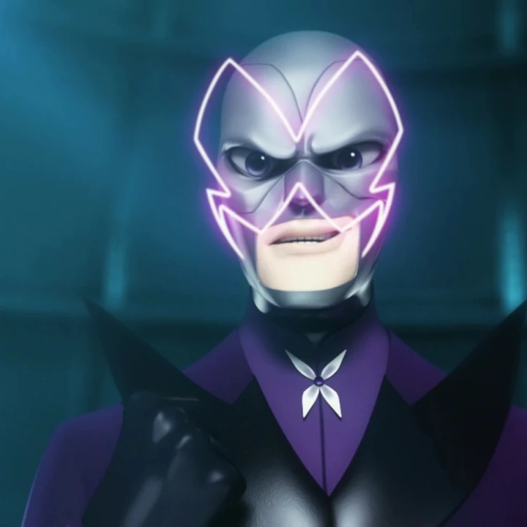 Hawk Moth Comparison | Fandom