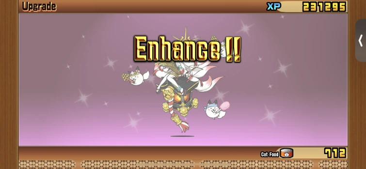 Himeyuri tf | Fandom