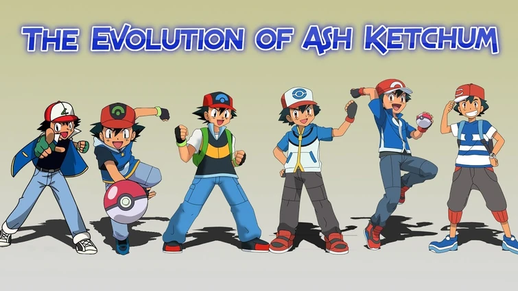 Discuss Everything About Weebipedia Wiki | Fandom