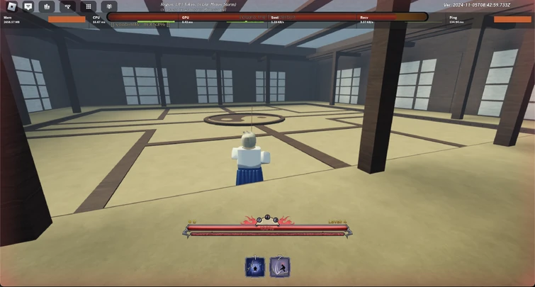 I have an issue | Fandom