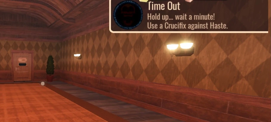 LESS GOOO!!! | Fandom