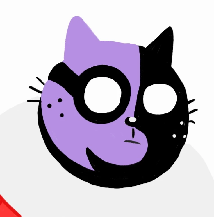 Favorite scene from the series | Fandom