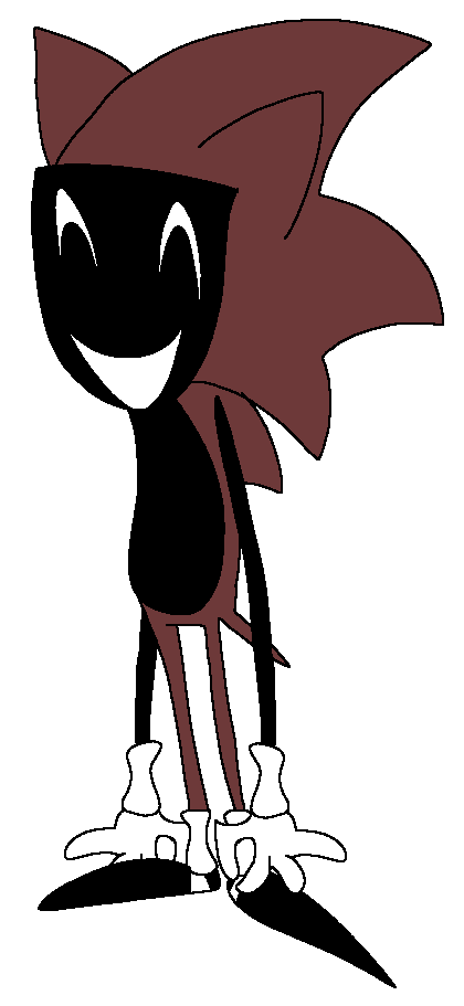 I HAVE A NEW EXE | Fandom