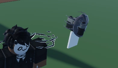 LESSS GOO BABY | Fandom