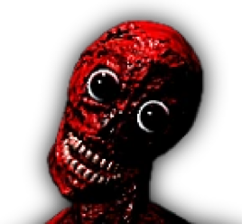 when pc2 collab | Fandom