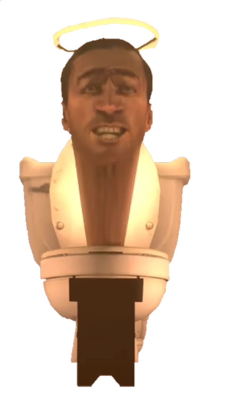 Discuss Everything About Skibidi Toilet Wiki | Fandom