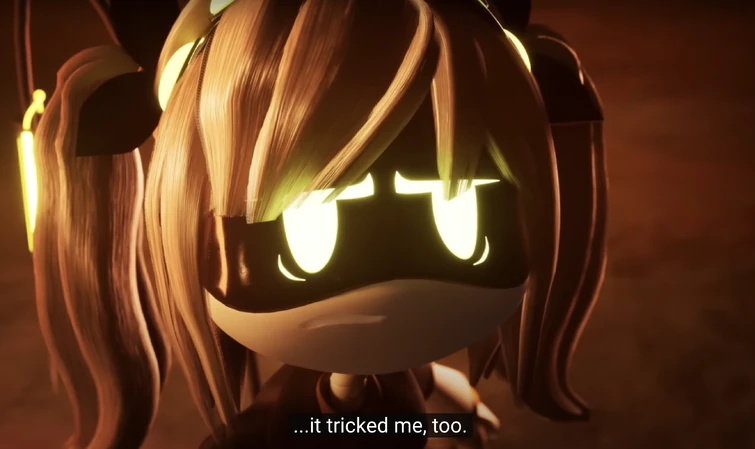 Discuss Everything About Murder Drones Wiki | Fandom