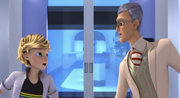 Hello fellow friends. | Fandom