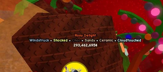 what da hail is creamatic (repost) | Fandom