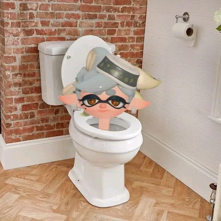 NEW PFP ALERT!!! 🚨 🚨 🚨 🚨 ITS SO SKIBIDI OHIO!!!!! | Fandom