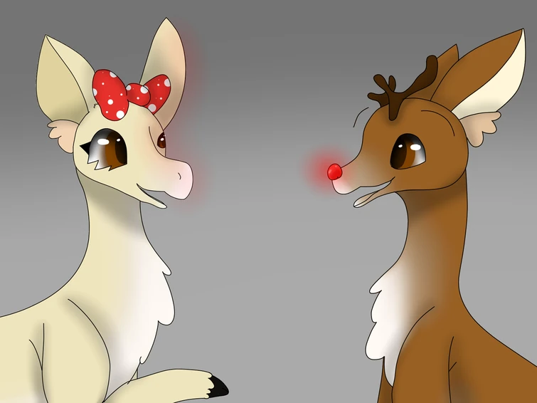 Redraw of a redraw | Fandom