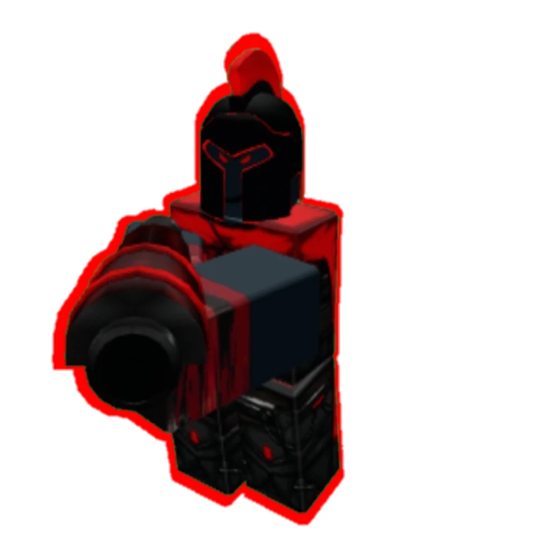 How i think chapter 3 bosses are gonna look like | Fandom