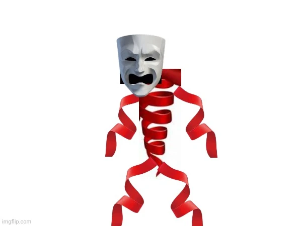 Gangle but just with Google Images 👍 | Fandom