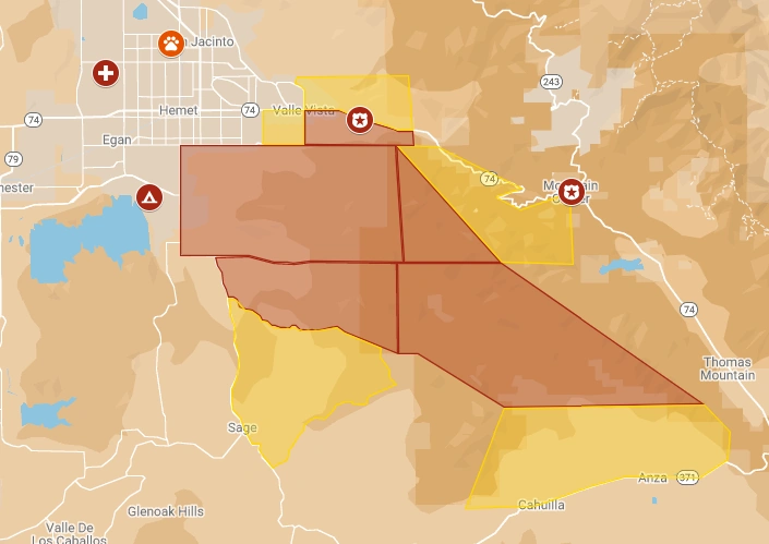 Fire update (200th post!!!) | Fandom