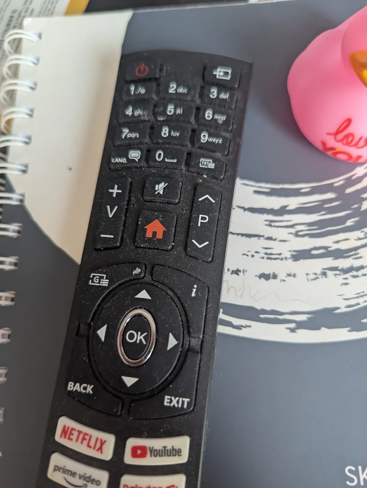 It’s coming together nicely :) | Fandom