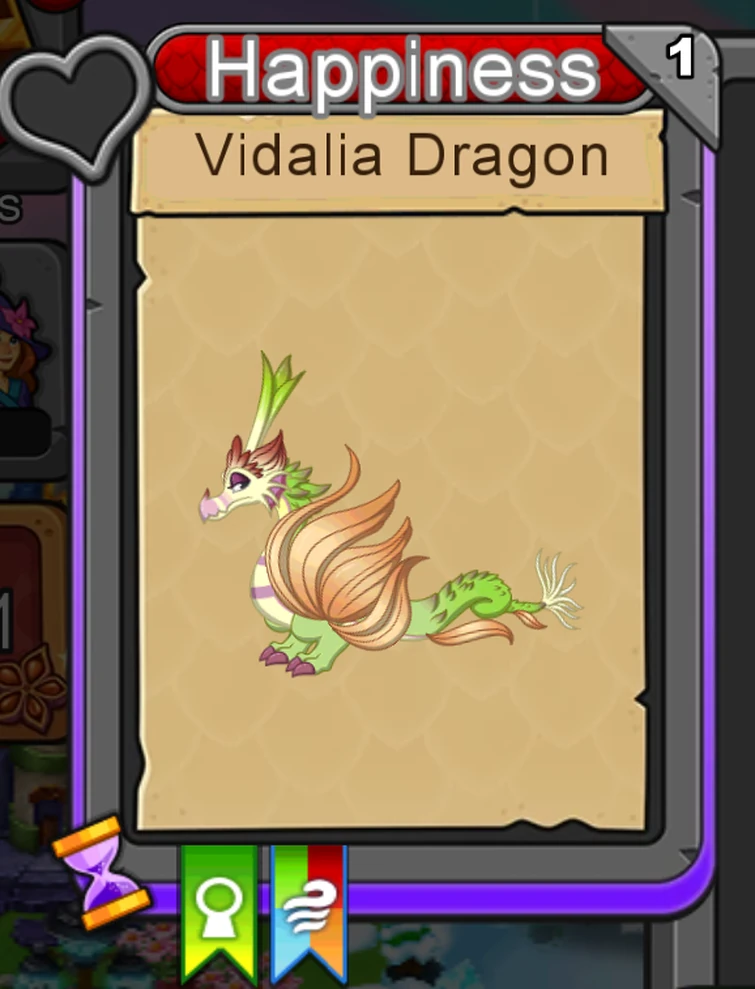 Discuss Everything About DragonVale Wiki | Fandom