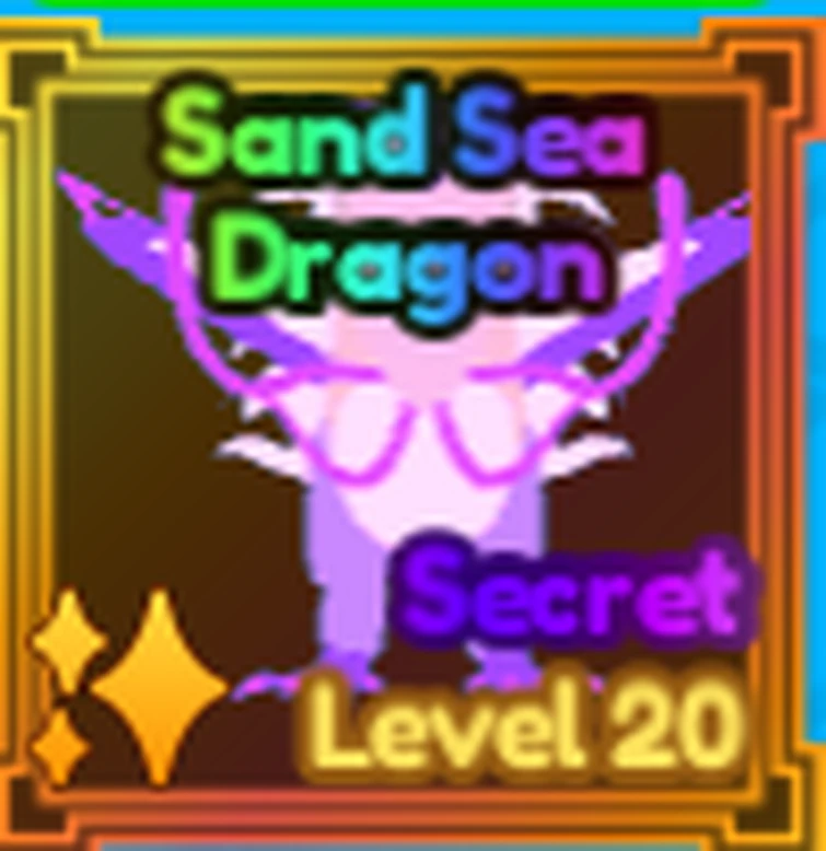 Discuss Everything About Mining Simulator Wiki | Fandom