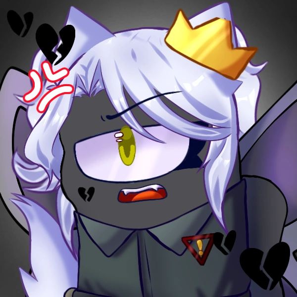 Happy Pride Month + More sus beans | Fandom