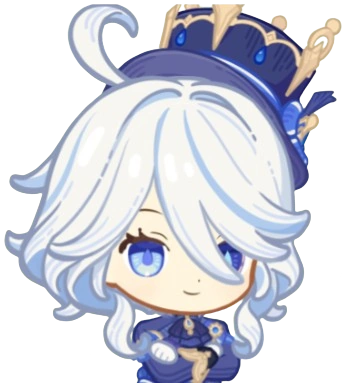 how Meowbahh fans feel | Fandom