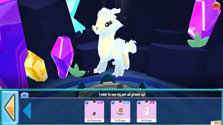 Discuss Everything About Animal Jam Wiki | Fandom